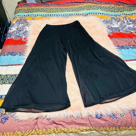 Connected Woman | Pants & Jumpsuits | Connected Woman Lounge Pants ...